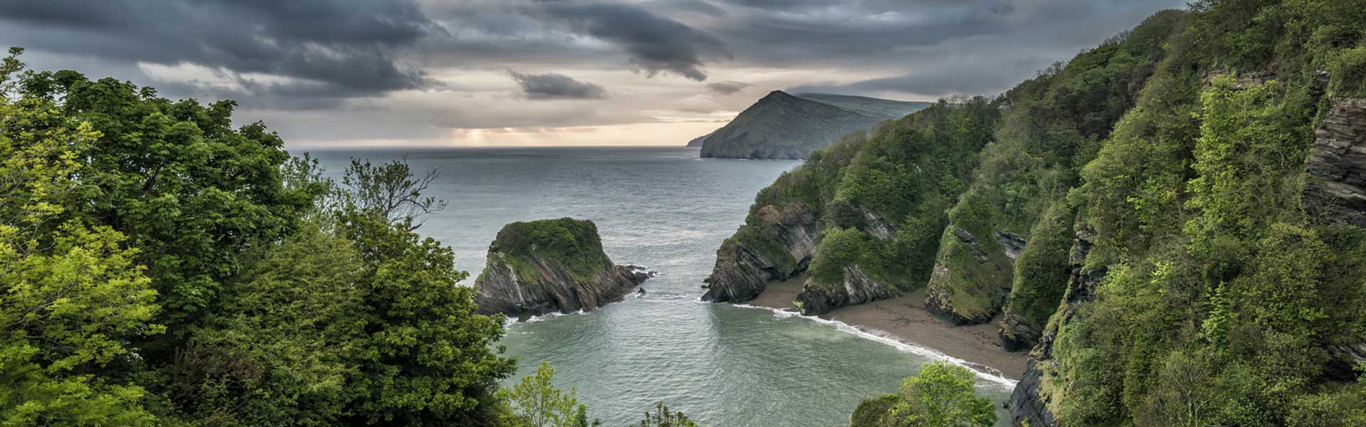 Devon Cottage Holidays by the Sea | Top-rated - Best Devon Holidays