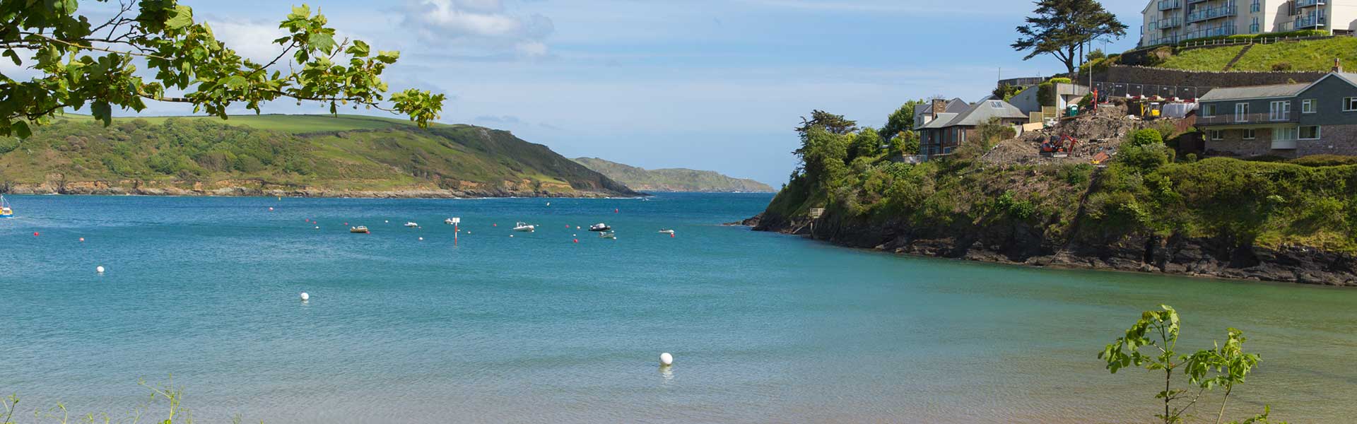 Devon Holiday Deals | Top-rated - Best Devon Holidays