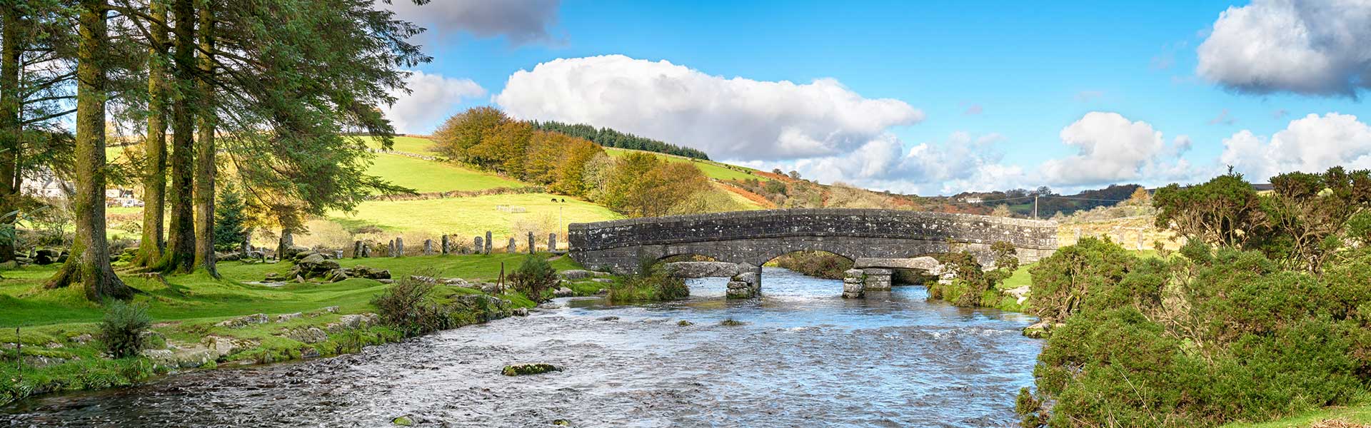 South Devon Holiday Lodges | Top-rated - Best Devon Holidays